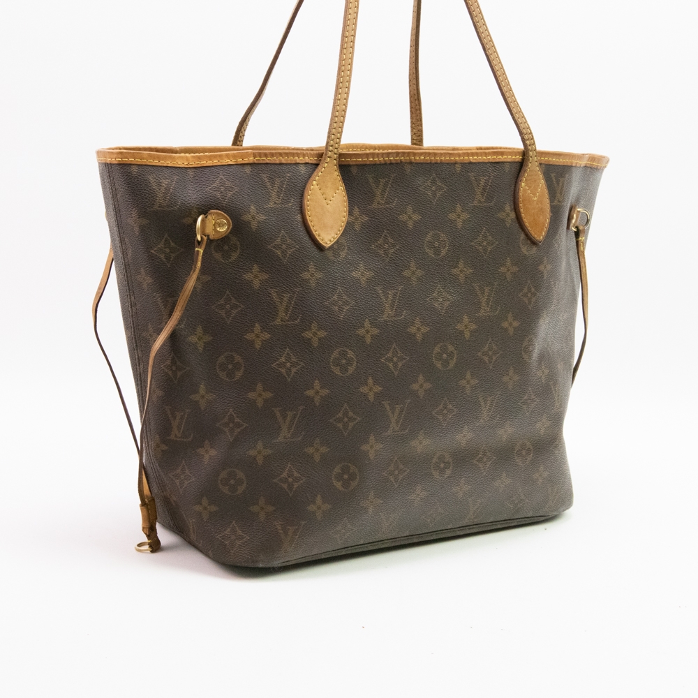 Louis Vuitton Neverfull Affirm Definition | Paul Smith